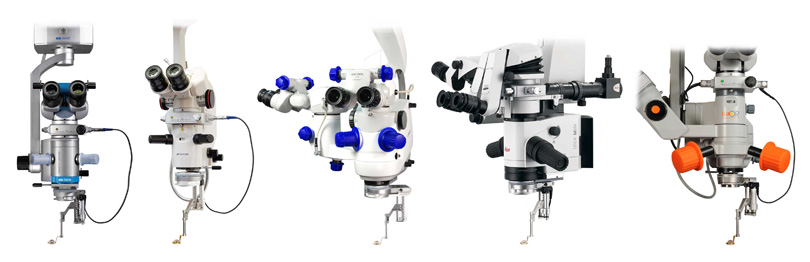 广州立唯图科技有限公司