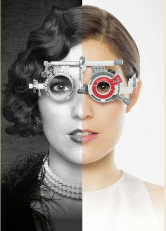 广州立唯图科技有限公司