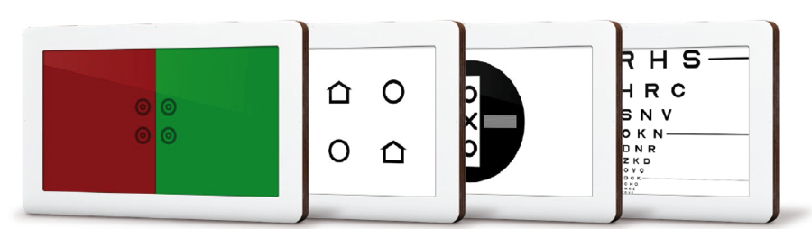 广州立唯图科技有限公司